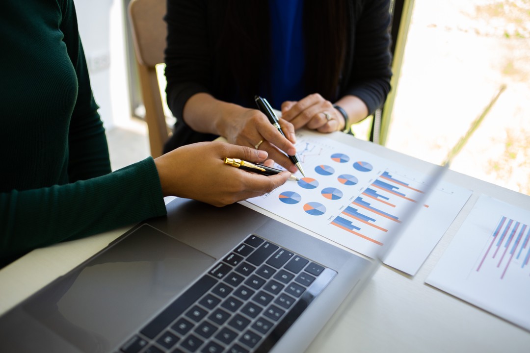 Accountant and Bookkeeper: Perez Accounting and Bookkeeping in Mesa, AZ